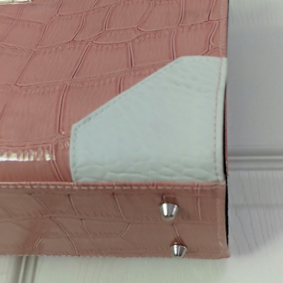 Miche | Bags | Miche Classic Shell | Poshmark